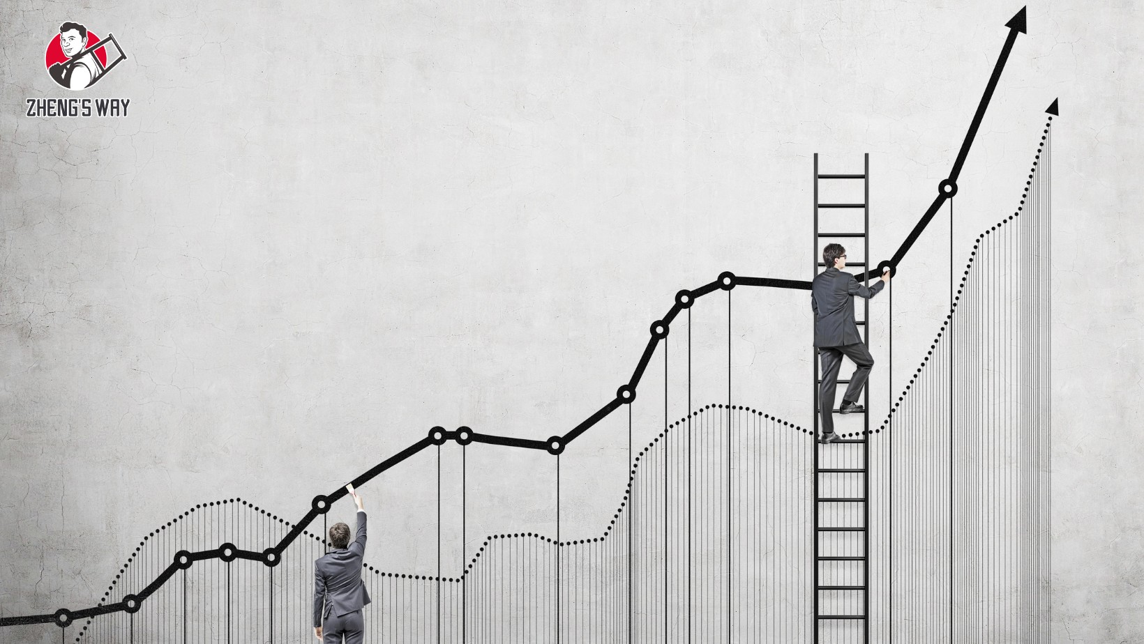 Ladder Safety Innovations: Stay Secure with Latest Technology